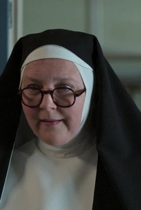 Sister Boniface Mysteries: Season 2, Episode 10 | Rotten Tomatoes