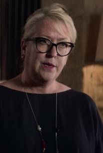 The Ripper: Limited Series, Episode 3 | Rotten Tomatoes