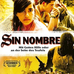 Sin nombre - Rotten Tomatoes