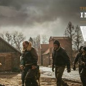 Instrument of War - Rotten Tomatoes