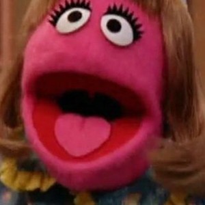 Sesame Street: Season 36, Episode 25 - Rotten Tomatoes