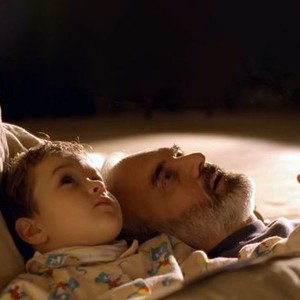 Kolya - Rotten Tomatoes