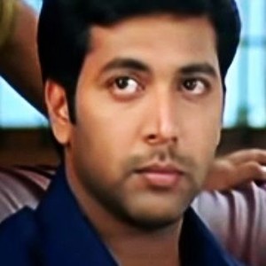 Santhosh Subramaniam - Rotten Tomatoes