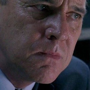 Nine Lives - Rotten Tomatoes