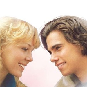 Ice Castles - Rotten Tomatoes