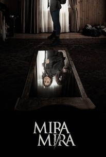 Mira Mira - Movie Reviews - Rotten Tomatoes