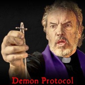 Demon Protocol - Rotten Tomatoes