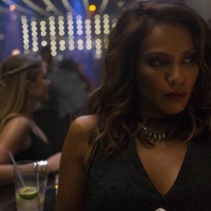 Lucifer: Season 1, Episode 1 - Rotten Tomatoes