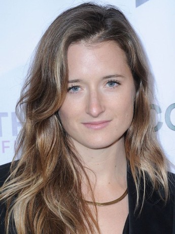 grace gummer