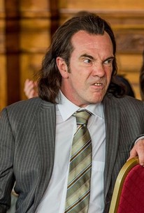 Still Game: Season 7, Episode 3 | Rotten Tomatoes
