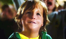 Wonder - Trailers & Videos | Rotten Tomatoes