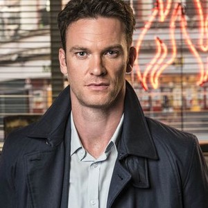 Raw - Rotten Tomatoes