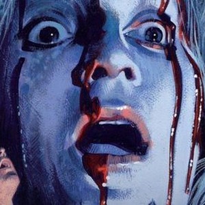 Sleepwalker - Rotten Tomatoes