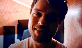 Philophobia: or the Fear of Falling in Love - Rotten Tomatoes