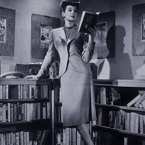 What a Woman! - Rotten Tomatoes