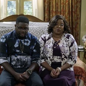The Carmichael Show: Season 2, Episode 12 - Rotten Tomatoes