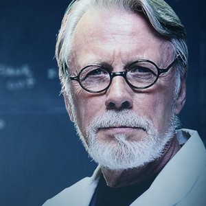 The Coroner - Rotten Tomatoes