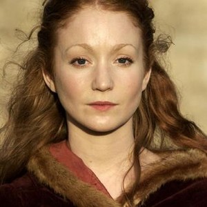 Phoebe Thomas - Rotten Tomatoes