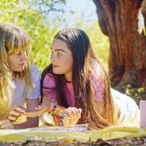 My First Summer - Rotten Tomatoes