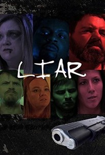 Liar | Rotten Tomatoes