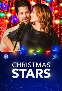 Christmas Stars | Rotten Tomatoes