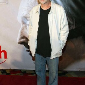 Tobin Bell - Rotten Tomatoes