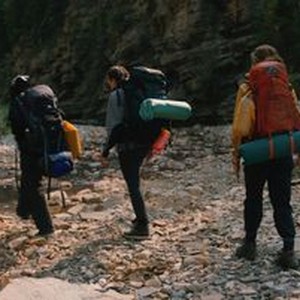 Dark Nature - Rotten Tomatoes