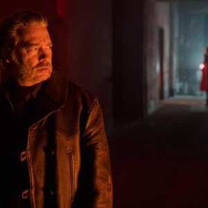 Dexter Fletcher - Rotten Tomatoes