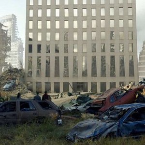 Parallels - Rotten Tomatoes