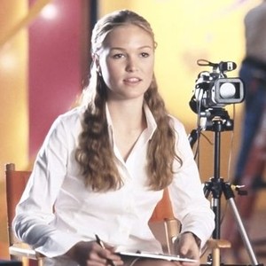 Carolina - Rotten Tomatoes