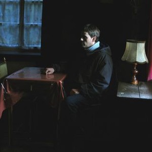 Calvaire - Rotten Tomatoes