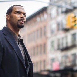 Power: Season 1, Episode 8 - Rotten Tomatoes