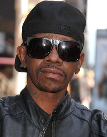 K-Ci - Rotten Tomatoes