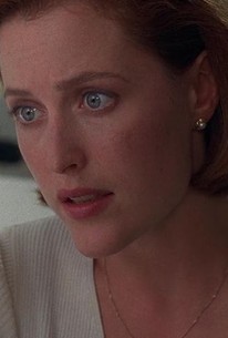 The X-Files: Season 5, Episode 1 - Rotten Tomatoes