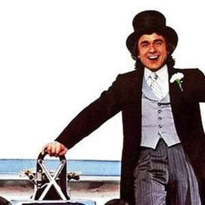 Arthur - Rotten Tomatoes