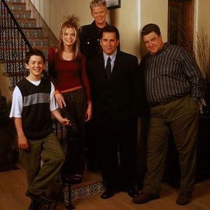 Normal, Ohio - Rotten Tomatoes