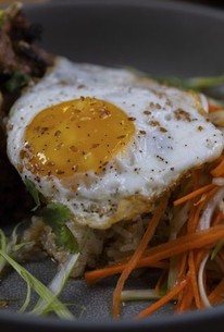 BBQ Brawl: Season 4, Episode 5 | Rotten Tomatoes