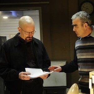 Marius Stan - Rotten Tomatoes