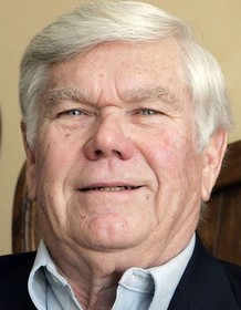 John Corcoran - Rotten Tomatoes