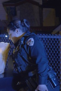 Alaska PD: Season 1, Episode 1 - Rotten Tomatoes