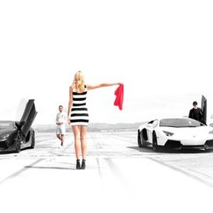 Gilt - Rotten Tomatoes