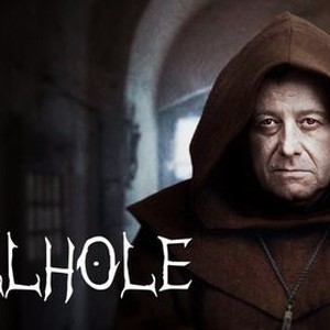 Hellhole - Rotten Tomatoes