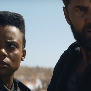 Foundation: Season 1, Episode 5 - Rotten Tomatoes