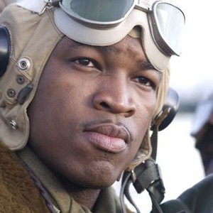 Red Tails - Rotten Tomatoes