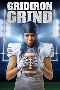 Gridiron Grind | Rotten Tomatoes