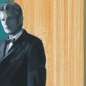 Waiter! - Rotten Tomatoes