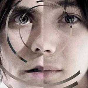 Mr. Nobody - Rotten Tomatoes