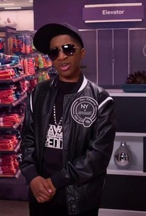 All That: Season 1, Episode 7 | Rotten Tomatoes