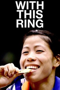 With This Ring (2016) | Rotten Tomatoes
