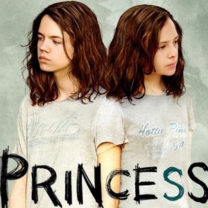 Princess - Rotten Tomatoes